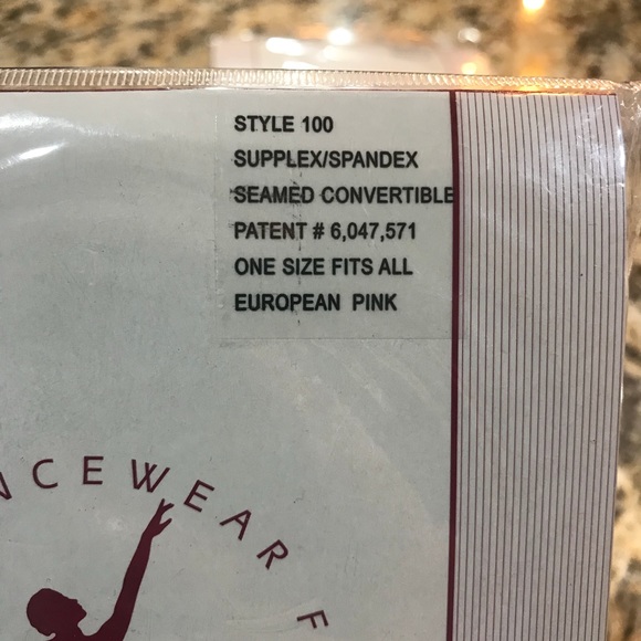 Prima Soft | Accessories | Prima Soft Tights | Poshmark